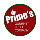 Gourmet Foods | Tracy, CA | 209-836-7041 – Primo's Gourmet Food Inc.